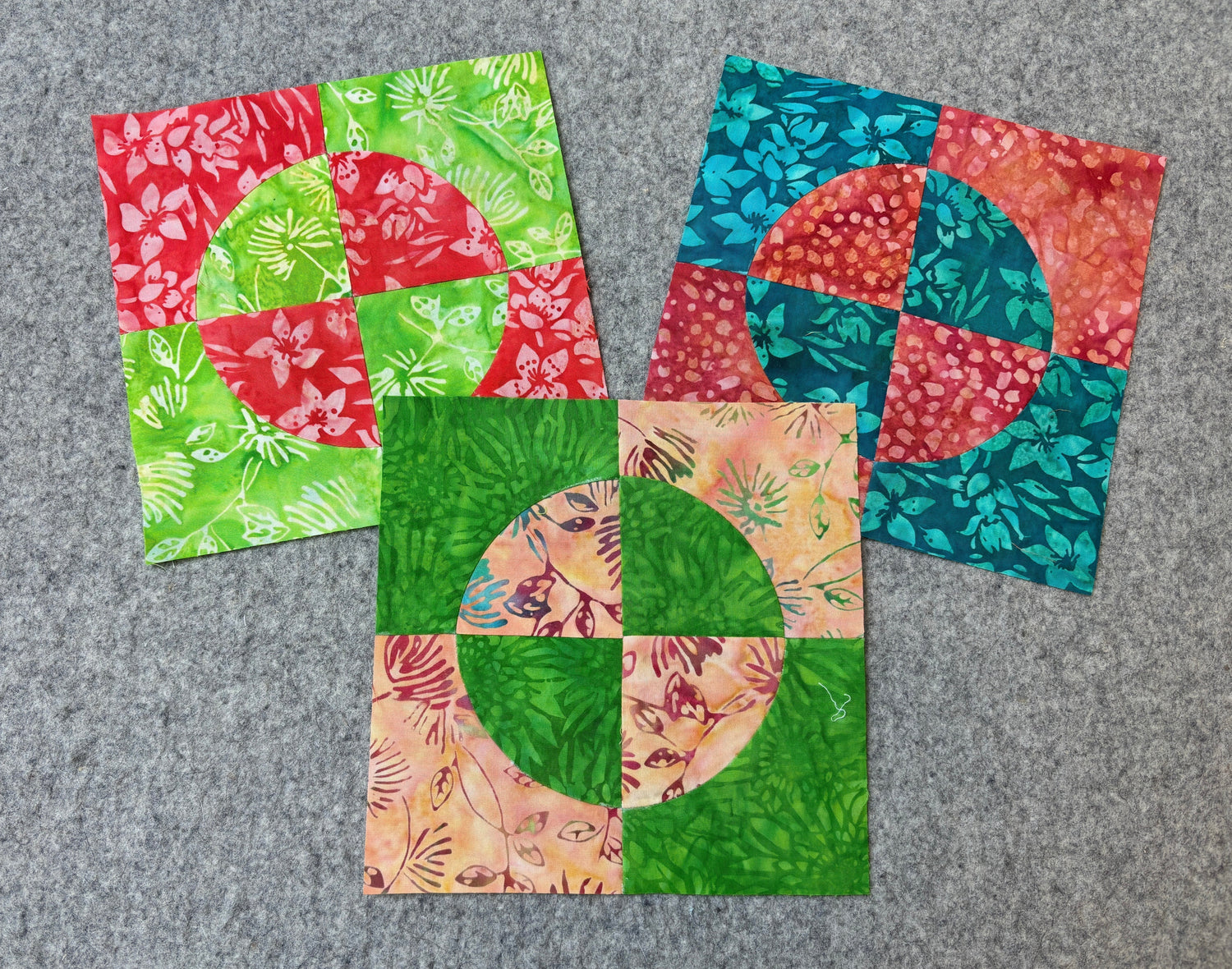 Tutorials – Cuddle Cat Quiltworks