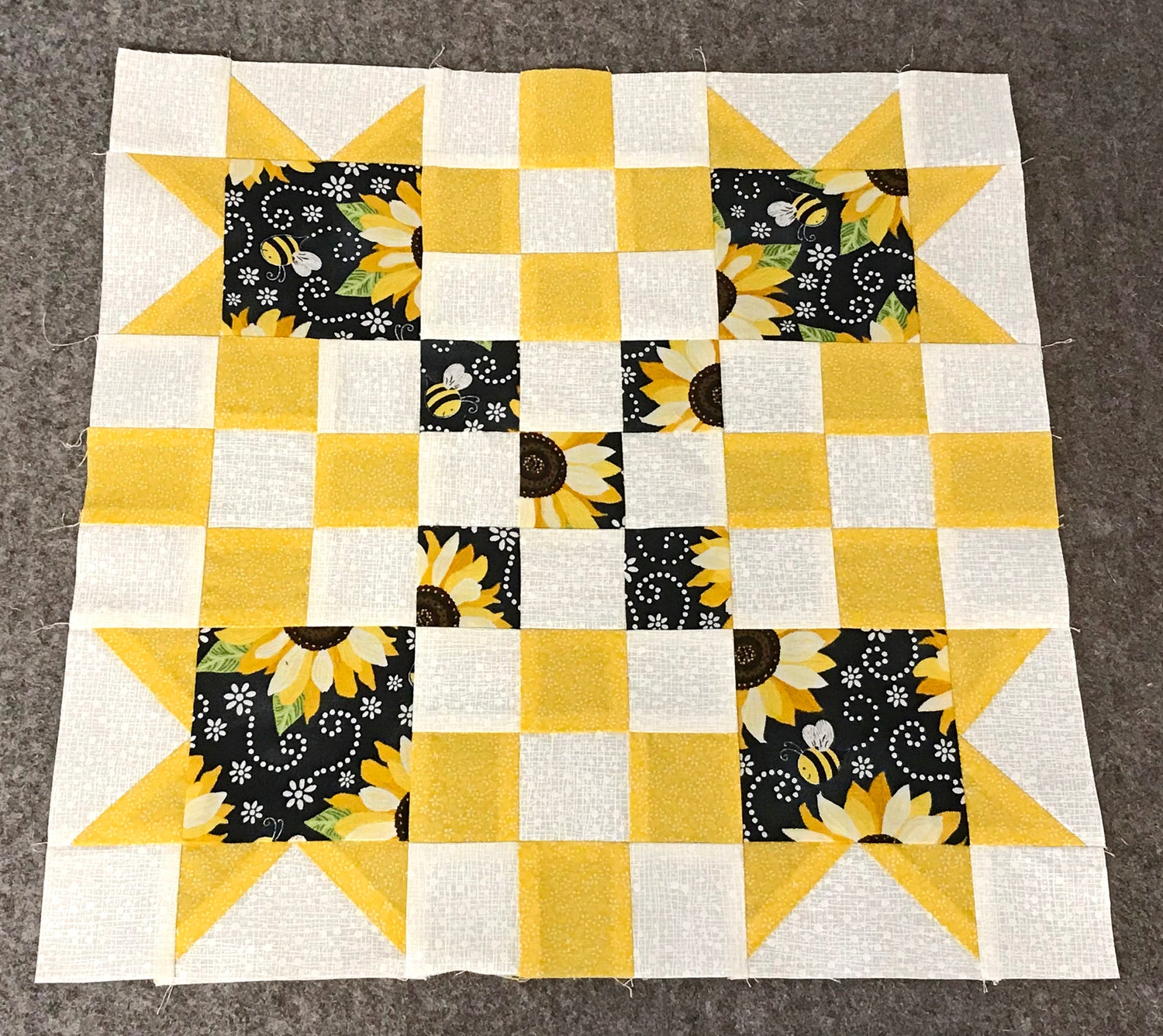 Tutorials – Cuddle Cat Quiltworks